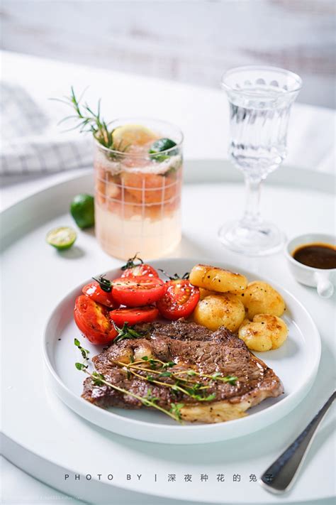 深夜种花的兔子