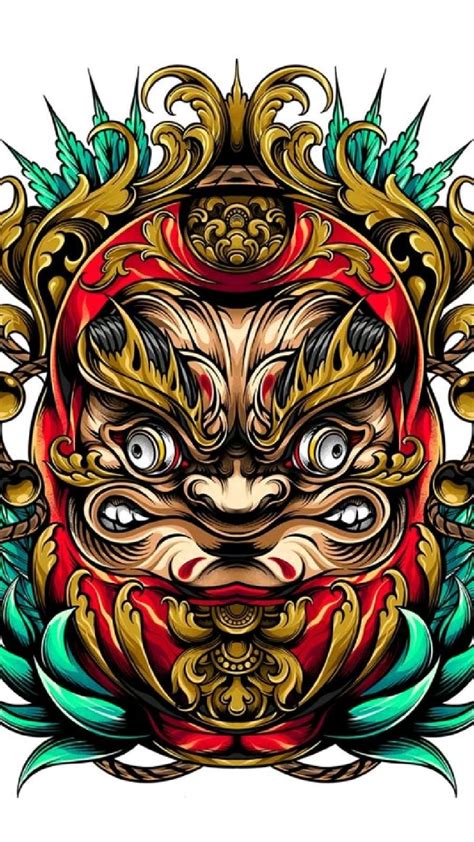 Artofit