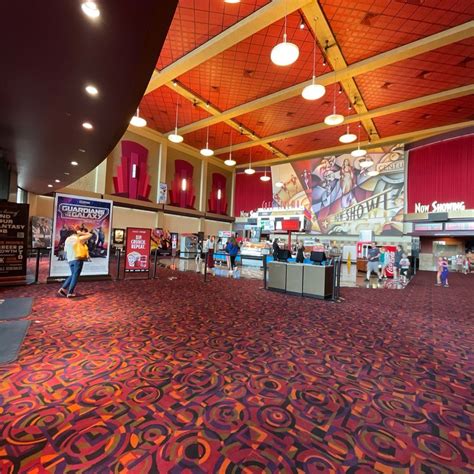 Movies Showing In Theaters Near Me 60 Photos Moonagedaydreamfilm