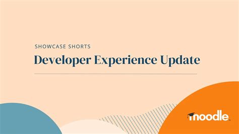 Showcase Shorts Developer Experience Update Youtube
