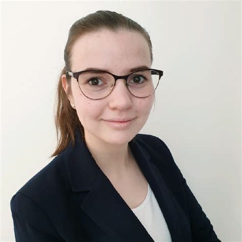 Imke Meyer Niedersachsen Deutschland Berufsprofil Linkedin