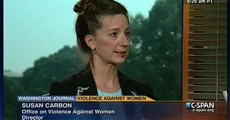 Violence Against Women Video C