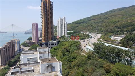 油柑頭4房豪宅筍盤出租住宅單位壹號九龍山頂one Kowloon Peak出租樓盤 Evhk34933