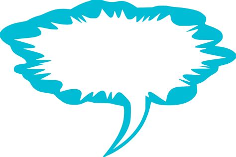 Svg 이야기 상징 연설 모양 무료 Svg 이미지 및 아이콘 Svg Silh