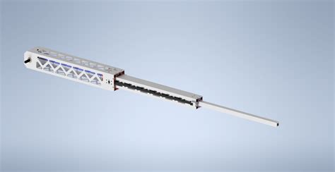 Filea002 Telescoping Arm Assemblypng 1511wookiee