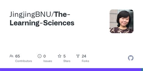 the learning sciences 使用gephi进行二分网络的projection md at master · jingjingbnu the learning sciences