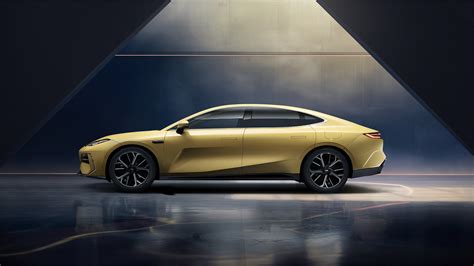 银河e8 吉利银河官网