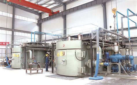 冕宁：凝心聚力 奋力开创“工业强县”新局面 四川经济日报