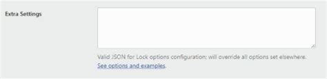 passwordless login with wordpress plugin is showing error unknown host