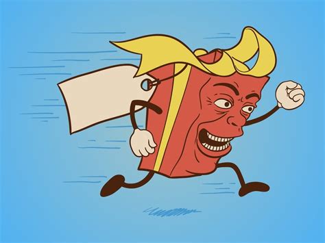 Negative Indexes In Javascript Arrays Rprogramming