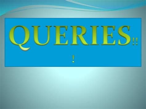 Self Management Ppt PPTX