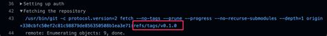 Deploying From Release Branches Azure Static Web Apps Discussion