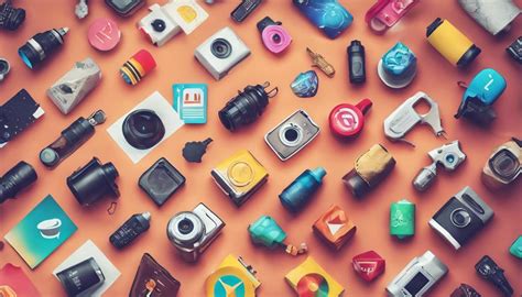 Top 10 Plugins For Woocommerce Product Upload