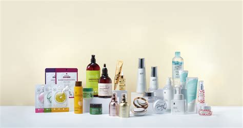 에스테르 – Ester Cosmetics