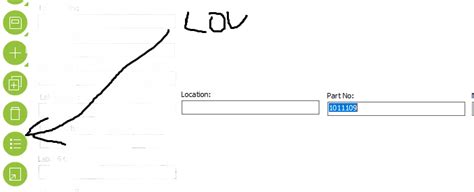 Reference A Custom Field From Another Custom Field Ifs Community
