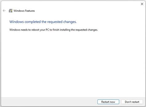 Playing Windows Sandbox Games Ed Tittel