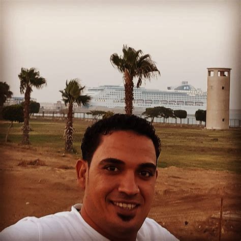 مشتل زهور نجران Najran