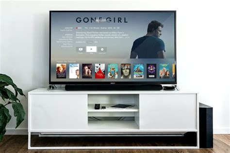 Hulu Keeps Logging Me Out Here Are Ways To Stop Getting Locked Out CPU Forever Hulu Keeps Logging Me Out Here Are Ways To Stop Getting Locked Out CPU Forever