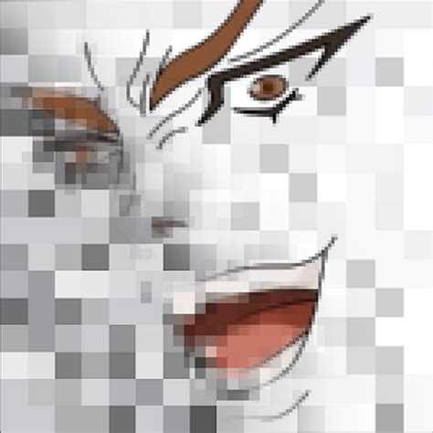 Diorite Minecraft Texture Pack