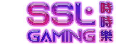 Ssl Gaming