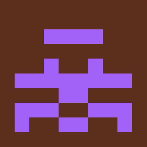 Nuget Gallery Dekoeky