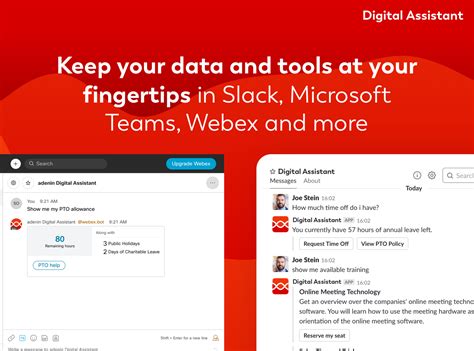 Digital Assistant Reviews Pricing And Demos Softwareadvice Gb