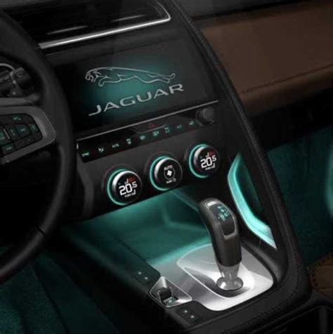 Automotive LEDs Oshino Lamps