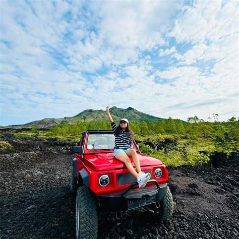 Sadeepa Samarasinghe