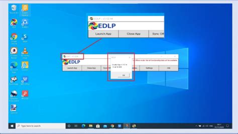 WPF User Manual Early Digital Learning Programme