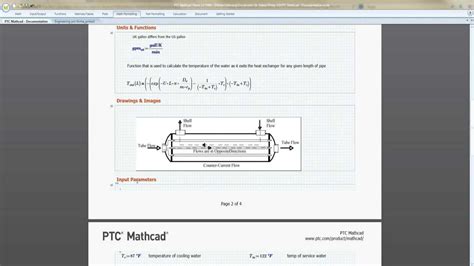 mathcad prime