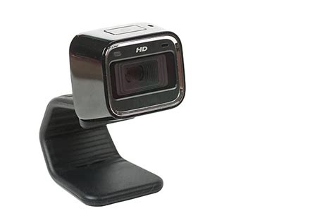 Digital Camera Sensor Schematic View Layer Pixel Signal Vector Layer Pixel Signal Png And