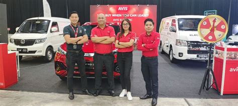 Mohd Zahid Jaafar Posted On Linkedin