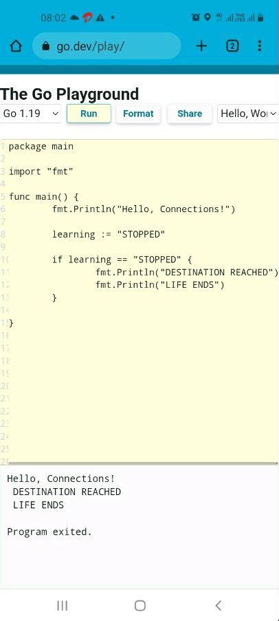Learning Upskill Dataengineering Bigdata Golang Scala Anand Natarajan Senthilnathan