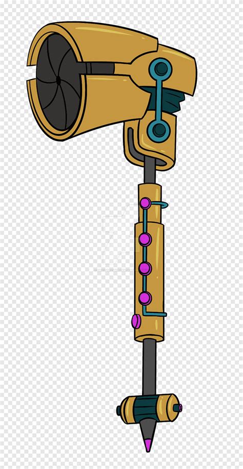 Technology Line Technology Angle Electronics Png Pngegg