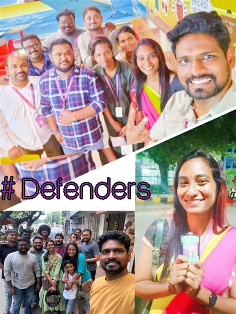 Sandhya R On Linkedin As I Wrap Up My Time With Tp Just Taking A Moment To Reflect My