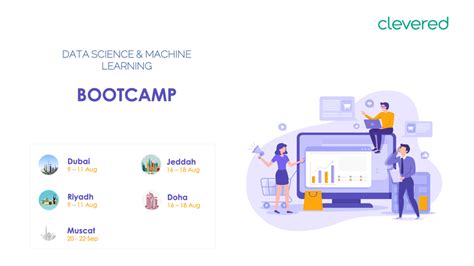 Kavita Singh On Linkedin Datascience Clevered