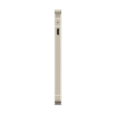 Router Wi Fi Portatil E5878 Unitel Stp