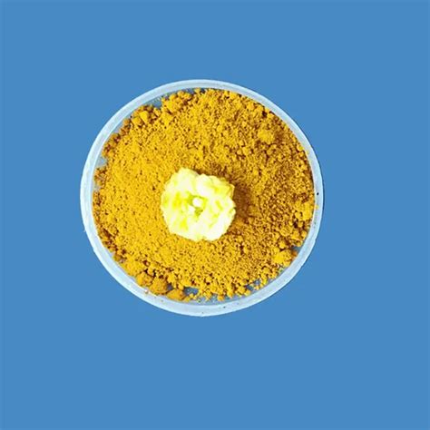 Fe3o4 Fe2o3 Powder Iron Oxide Price Iron Oxide And Iron Oxide Red