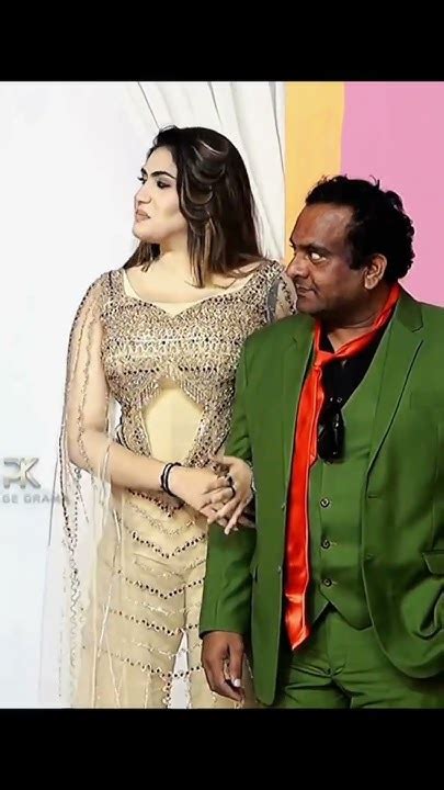 Funny Funnyshorts Youtube