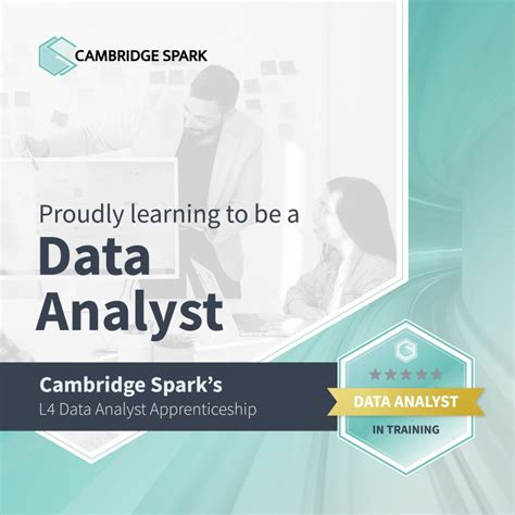 Stacy Phillips On Linkedin First Live Session Of My L4 Data Analyst