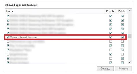 Opera VPN Not Working Uncover The Truth Opera VPN Not Working Uncover The Truth