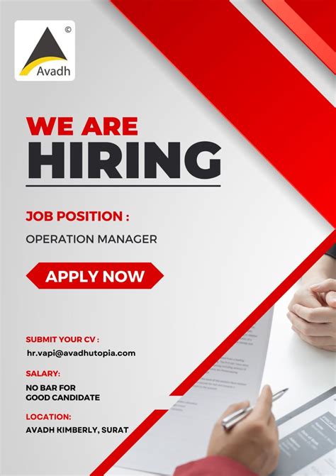 Niraj Patel On Linkedin Greatopportunity Greatplacetowork