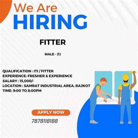 suhani patel posted on linkedin