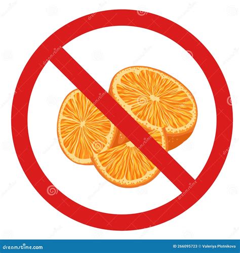 Please Do Not Pick The Fruit Sign At Johnny Moe Blog