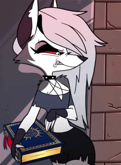 Loona Khylers Imagination Tank Wiki Fandom