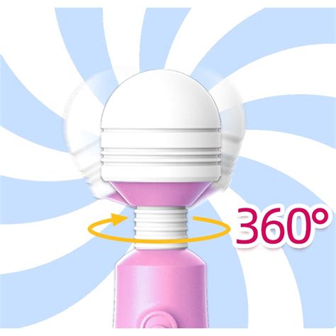 Sex Silicone Toys Tumbler Threaded Battery Silent Vibrator Female