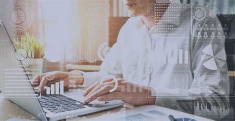 Business Analysis Tutorial For Beginners