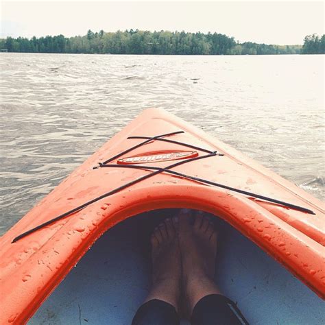 Emily Jashinskys Feet