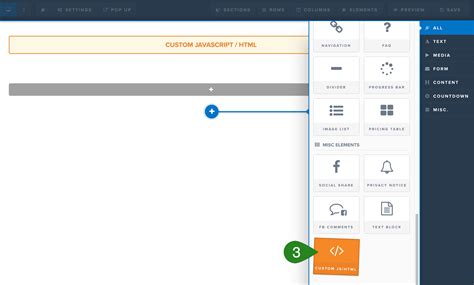 How To Embed Your Decision Trees Inside Clickfunnels Leadshook