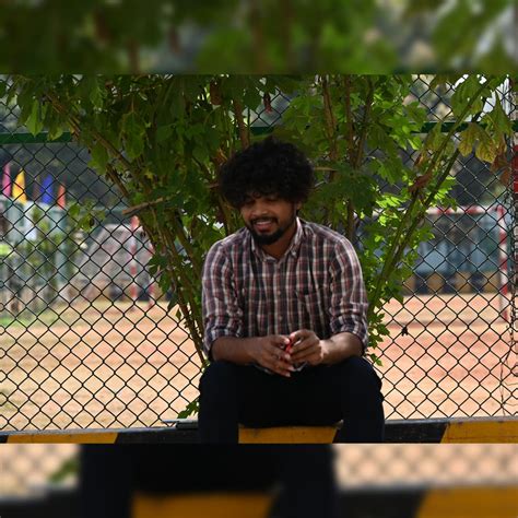 William Podwal William Podwal • Instagram Photos And Videos